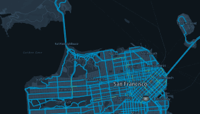 Map Maker - Create Custom Maps | TomTom