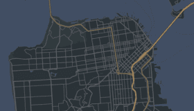 Map Display API | TomTom