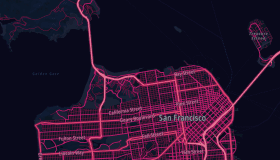 Map Maker - Create Custom Maps | TomTom