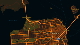 Map Maker - Create Custom Maps | TomTom