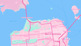 Map Maker - Create Custom Maps | TomTom