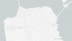 Map Display API | TomTom